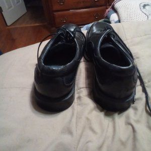 Bass | Shoes | Bass Dress Shoes | Poshmark